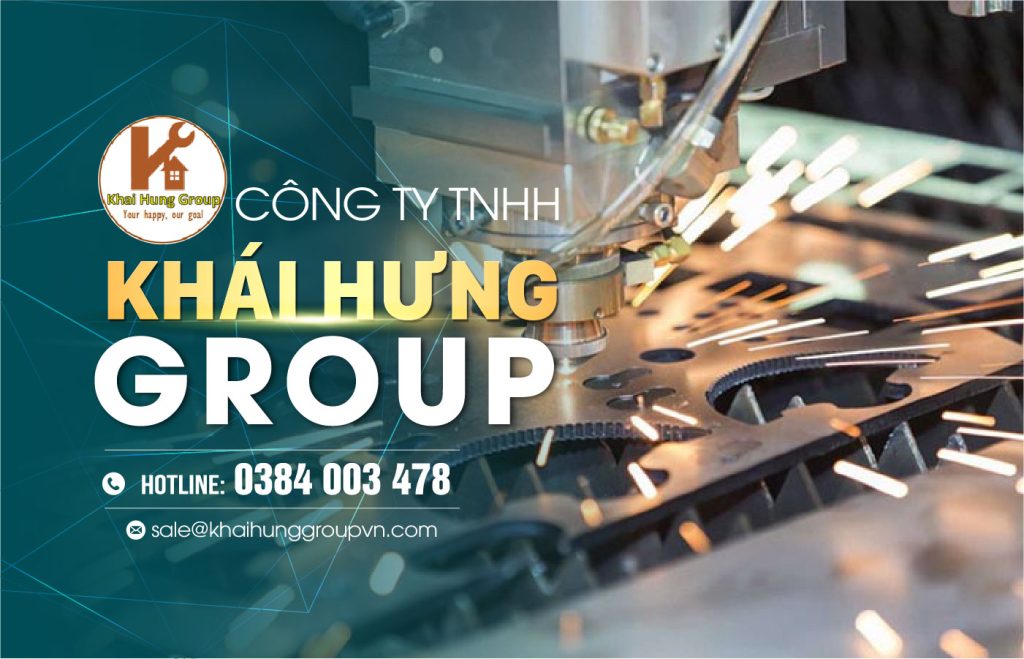 Dây hàn Mig, Kiến thức cơ bản về phương pháp hàn Mig/Mag